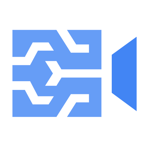 Feature Demo of Google Cloud Video Intelligence API